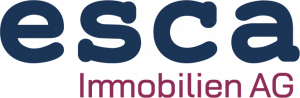 Esca Immobilien – Ihre Immobilien in besten Händen
